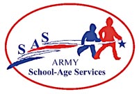 School Age Services